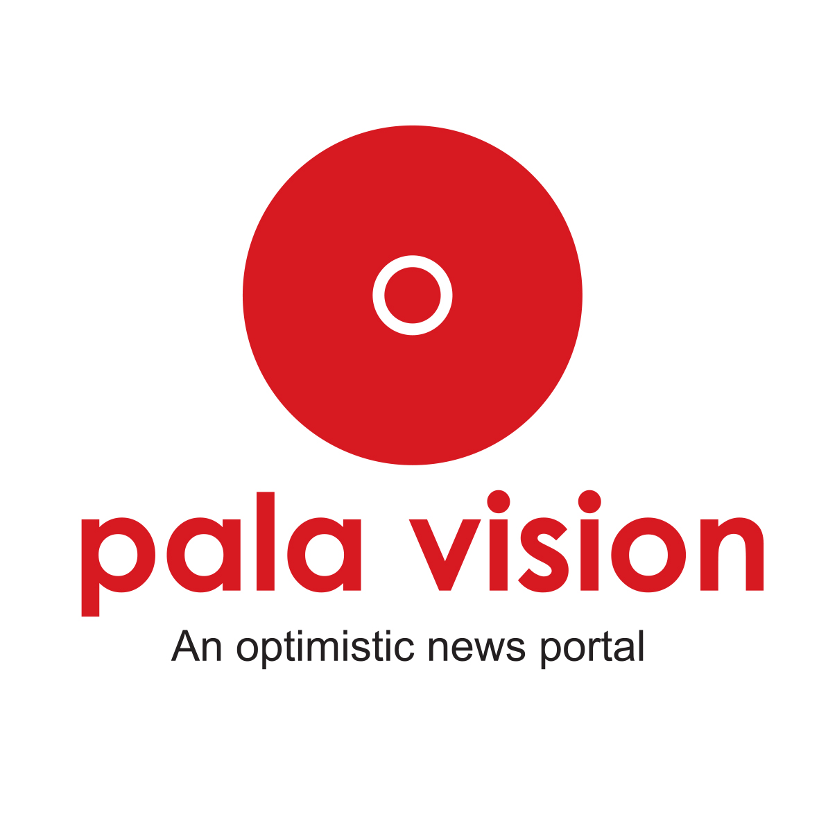 പ്രതികരണം - PALA VISION