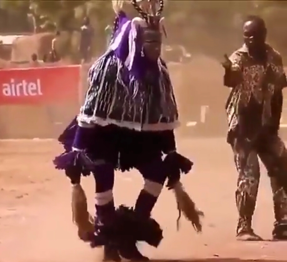 ലോകത്തെ ഏറ്റവും ബുദ്ധിമുട്ടേറിയ mymmo: VIRAL VIDEO - PALA VISION