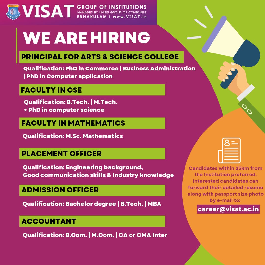 KSRTC ജീവനക്കാർക്ക് ആദ്യ ഗഡു ശമ്പളം വിതരണം ചെയ്തു - PALA VISION