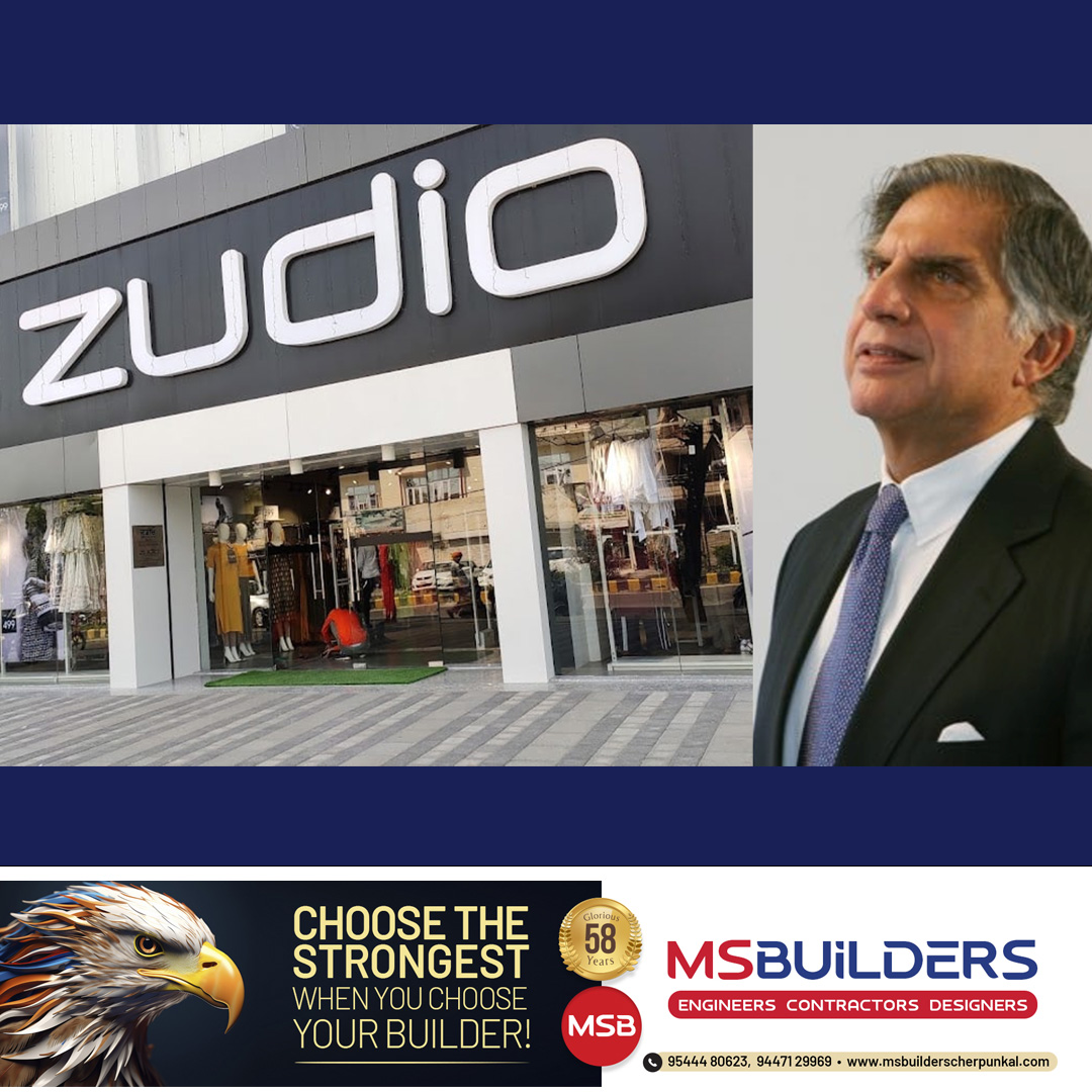 പുതിയ തന്ത്രത്തിലൂടെ ടാറ്റ നേടുന്നത് 7,000 കോടി - PALA VISION