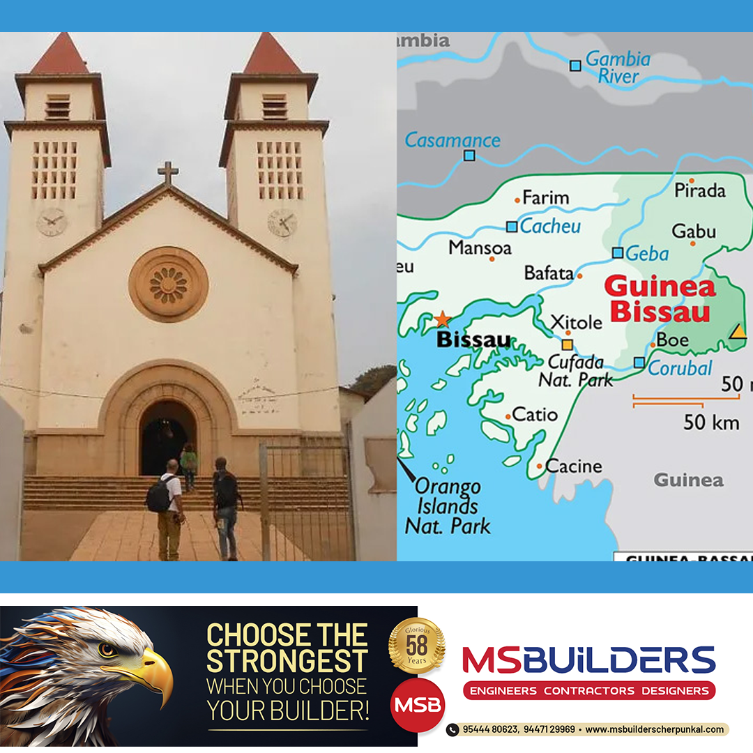 യുവജനങ്ങളുടെ ക്രമാതീതമായ കുടിയേറ്റം - PALA VISION