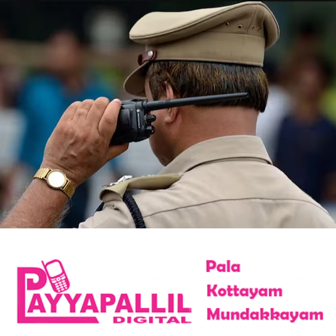 സമരം ചെയ്ത സിപിഎം, സിപിഐഎം നേതാക്കളെ മർദിച്ചെന്ന് ആരോപണം നേരിടുന്ന സ ...