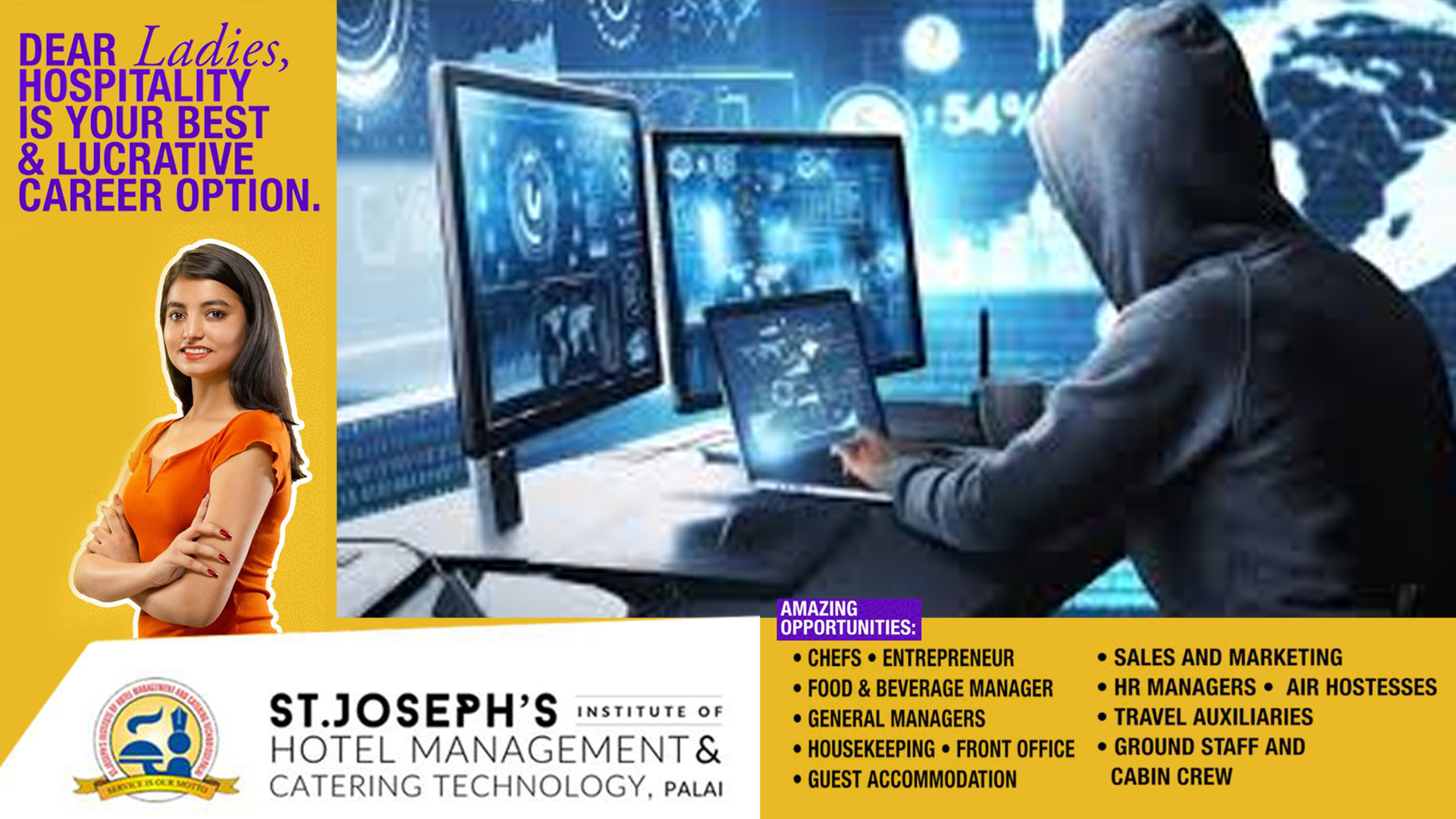 സൈബര്‍ തട്ടിപ്പിനായി ഉപയോഗിച്ച 4.5 ലക്ഷം ബാങ്ക് അക്കൗണ്ടുകള്‍ മരവിപ്പിച്ച് കേന്ദ്രസര്‍ക്കാര് ...