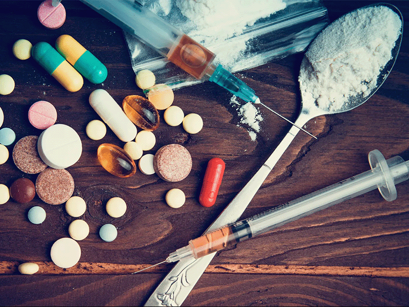 മയക്കുമരുന്നിനെതിരെ മാതാപിതാക്കൾ :പ്രസംഗ മൽസരം ശനിയാഴ്ച പാലായിൽ - PALA VISION