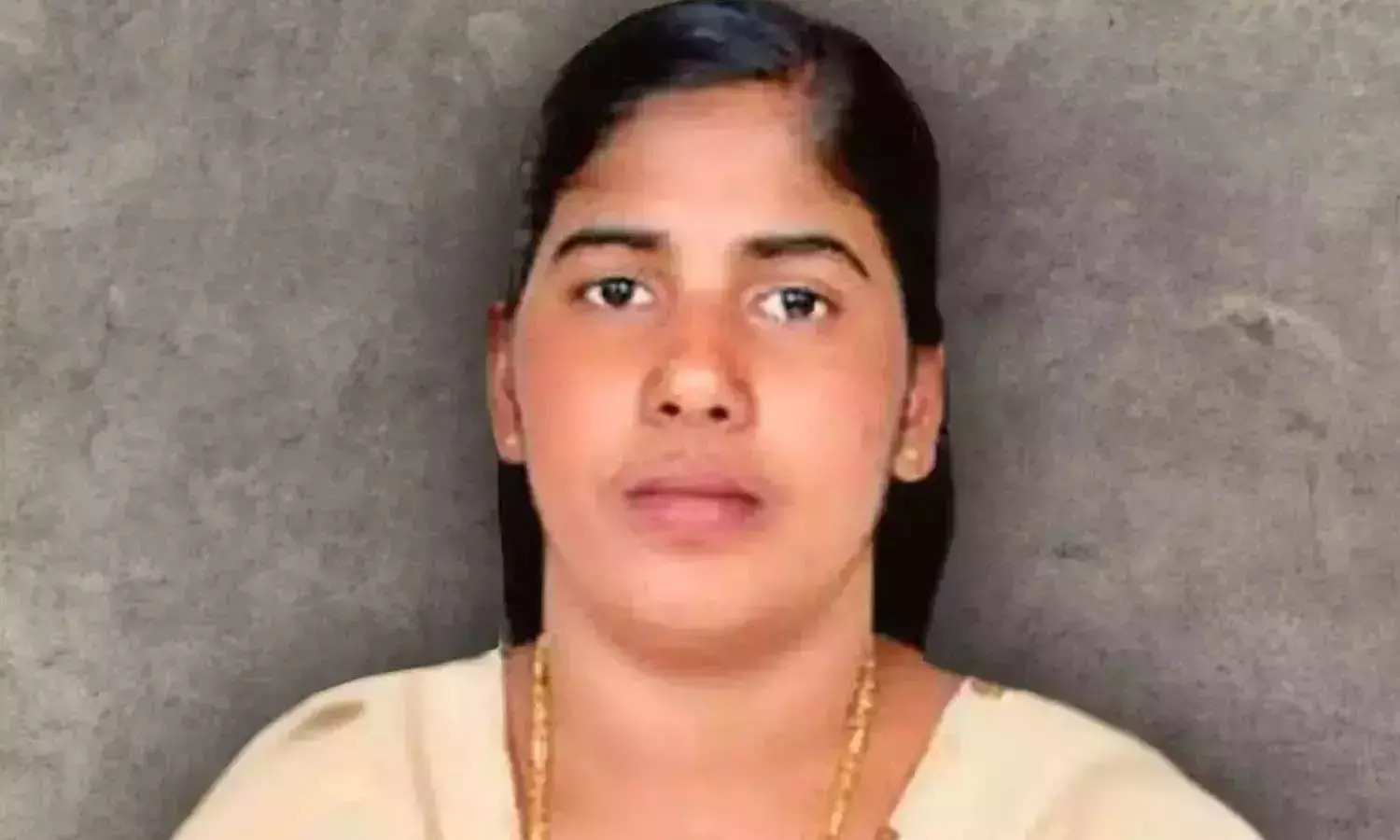 നിമിഷപ്രിയയുടെ മോചനം; മരിച്ച തലാലിന്റെ കുടുംബവുമായി ഇറാൻ പ്രതിനിധികൾ സംസാരിച്ചു - PALA VISION