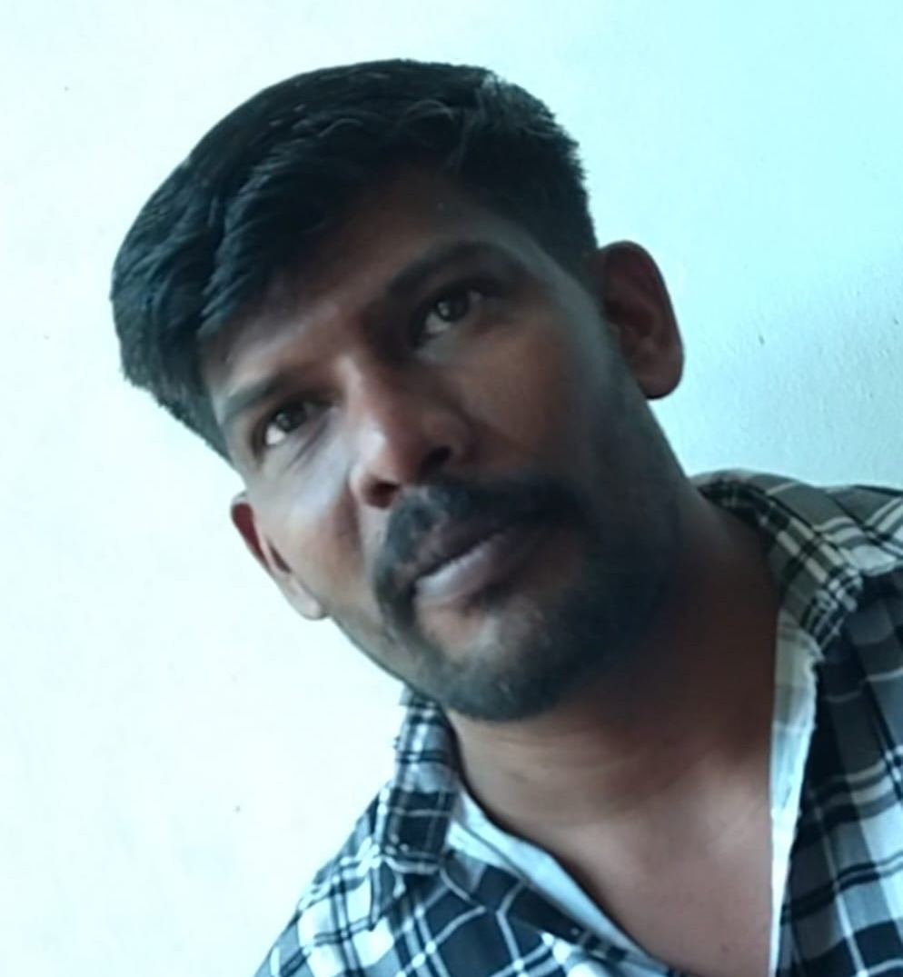 കൊലപാതകശ്രമ കേസിൽ പ്രതിക്ക് 10 വർഷം കഠിനതടവും പിഴയും ശിക്ഷ വിധിച്ചു - PALA VISION