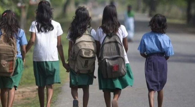 ലോകത്ത് 40 ശതമാനം ജനങ്ങൾക്കും മനസിലാകുന്ന സ്വന്തം ഭാഷയിൽ വിദ്യാഭ്യാസം ലഭ്യമല്ലെന്ന് യുഎൻ സമിതി ...