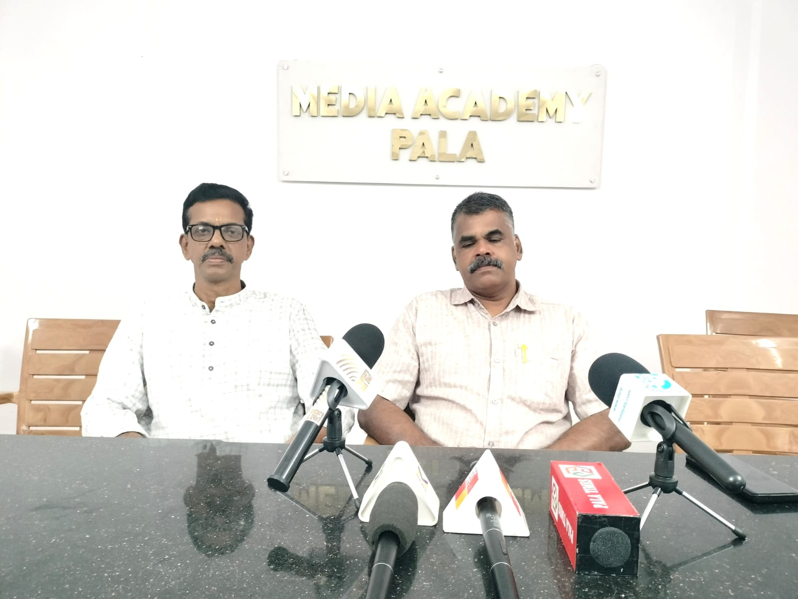 പൂവരണി ശ്രീ മഹാദേവ ക്ഷേത്രം - PALA VISION