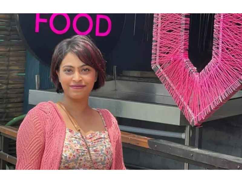 വയനാട്ടില്‍ റിസോര്‍ട്ടിലെ ഷെഡ് തകര്‍ന്ന് വീണു; യുവതിക്ക് ദാരുണാന്ത്യം - PALA VISION