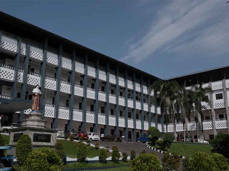 പാലാ അൽഫോൻസാ കോളേജിൽ വിവിധ കമ്പ്യൂട്ടർ കോഴ്സുകൾ - PALA VISION